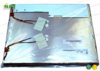 China 550CD/M2  AUO 15.0 inch TFT LCD Screen G150XG02 V1 XGA 1024(RGB)*768 for sale