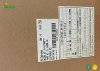 China AUO G190SF01 V0  19