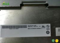 China AUO G190SF01 V0  19