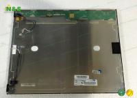 China Hannstar HSD190MEN3-A00 HSD190MEN3 A00 19 inch LCD Panel 1280 RGB*1024 SXGA in stock for sale