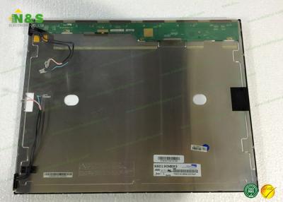 China Hannstar HSD190MEN3-A00 HSD190MEN3 A00 19 inch LCD Panel 1280 RGB*1024 SXGA in stock for sale