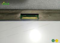 China HYDIS HV101HD1-1E1 10.1 inch tablet LCD screen Industrial LCD Displays for sale