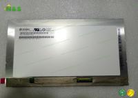 China HYDIS HV101HD1-1E1 10.1 inch tablet LCD screen Industrial LCD Displays for sale