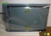 China 640×480  10.4inch Industrial LCD Displays KCB104VG2CG-G20  Kyocera  LCD Displays for sale