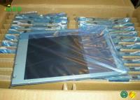 China 640×480  10.4inch Industrial LCD Displays KCB104VG2CG-G20  Kyocera  LCD Displays for sale