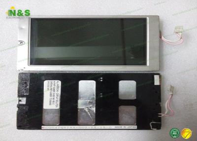 China 4.7inch KCG047QV1AA-G02 professional lcd screen sales for industrial screen for sale