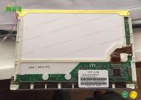 China L5S30479P01  SANYO    10.0 inch   1024×768  Resolution Industrial LCD Displays for sale