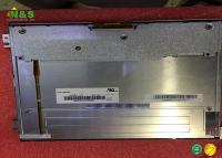China CHIMEI INNOLUX 10.4 inch TFT LCD Screen G104S1-L01 SVGA 800(RGB)*600 for sale