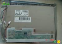 China LB084S01-TL01 8.4 INCH original LCD SCREEN for industrial application for sale