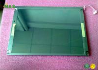 China High Performance 21.3 NEC LCD Panel Normally Black NL160120AM27-13A for sale