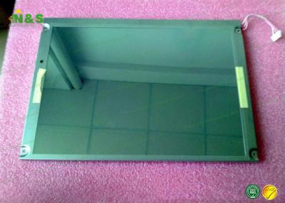 China High Performance 21.3 NEC LCD Panel Normally Black NL160120AM27-13A for sale