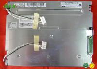China 8.4 inch Origianl NEC LCD Panel NL10276BC16-01 LCD Module for Industrial for sale
