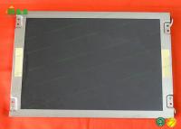 China 8.4 inch Origianl NEC LCD Panel NL10276BC16-01 LCD Module for Industrial for sale