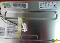 China 8.4 inch Origianl NEC LCD Panel NL10276BC16-01 LCD Module for Industrial for sale