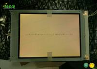 China 21.3 Inch Anti Glare Surface NEC TFT LCD Panel , Tft Lcd Panel NL160120BC27-09 for sale
