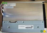 China LTA104D183F LTA104D182F 10.4 inch TFT 800*600 LCD Display Pannel for Industrial Application for sale