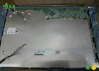 China NL160120BC27-14 NEC LCD Touch Screen 21.3 inch LCM 432×324 mm Active Area for sale