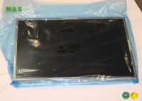 China 21.3 inch Normally Black NEC LCD Panel NL160120BC27-19 with 457×350×25.3 mm Outline for sale
