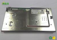 China TOSHIBA 6.5