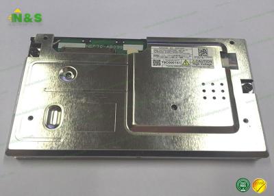 China TOSHIBA 6.5