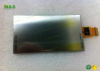 China V2000se v2000sl x-760 LCD Screen song United states td030whea1  TPO LCD Displays for sale