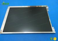 China 12.1 inch LQ121S1DG42      Sharp LCD Panel     SHARP    Normally White with  	246×184.5 mm for sale
