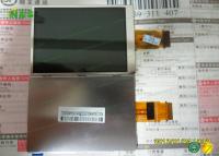 China TOPPOLY lcd screen TD025THEEA LCD Screen for BENQ C1020/C740S|C840 for sale