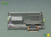 China LG LCD Panel LB070WV1-TD01 for Canada Mercedes W204 GLK car DVD GPS audio for sale