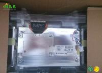 China LG LCD Panel LB070WV1-TD01 for Canada Mercedes W204 GLK car DVD GPS audio for sale