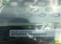 China 13.3 inch GCX115AKN-E GCX115AKN 1280*800 TFT LCD DISPLAY MODULE LCD Panel for sale
