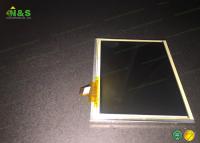China LH400WS2-SD03     LG LCD Panel 	4.0 inch for Mobile Phone panel for sale