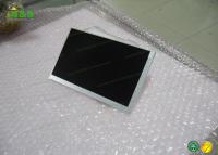 China 350CD/M2 Brightness CHIMEI 7.0 inch TFT LCD Screen LW700AT9003 WVGA 800(RGB)*480 for sale