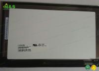 China 10.1' CLAA101FP05  1920*1200 IPS For Asus MeMO Pad FHD10 ME302KL ME302C ME302 K005 K00A LCD Display Screen for sale