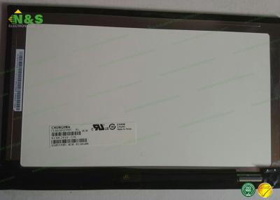 China 10.1' CLAA101FP05  1920*1200 IPS For Asus MeMO Pad FHD10 ME302KL ME302C ME302 K005 K00A LCD Display Screen for sale