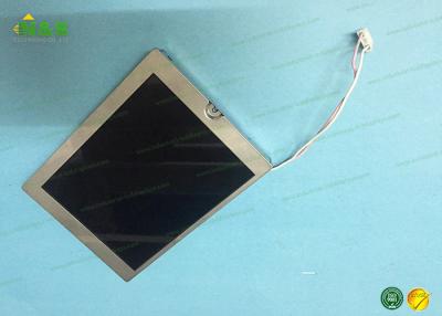 China Clear  LS055T1SX01       	5.5 inch Sharp LCD Panel  with  	69.012×122.688 mm for sale