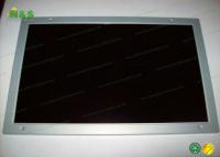 China 22.5 Inch Tft Lcd Panel , 100 PPI Nec Professional Displays NL192120AC25-02 for sale