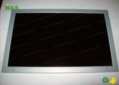 China 22.5 Inch Tft Lcd Panel , 100 PPI Nec Professional Displays NL192120AC25-02 for sale