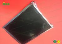 China G104SN05 V0        AUO LCD Panel      AUO     10.4
