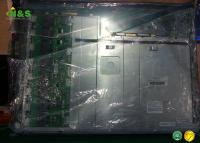 China Normally Black NEC LCD Panel 21.3 Inch 0.0705×0.2115 Mm Dot Pitch NL204153AC21-09 for sale