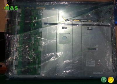 China Normally Black NEC LCD Panel 21.3 Inch 0.0705×0.2115 Mm Dot Pitch NL204153AC21-09 for sale