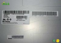 China High Brightness 23