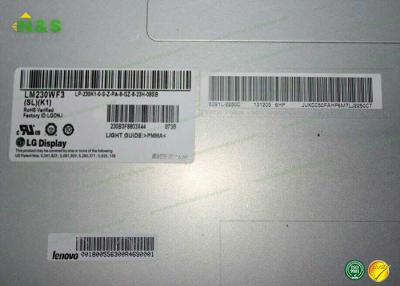 China High Brightness 23