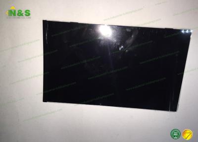 China Normally White PW080XU1        	  Industrial LCD Displays     	8.0 inch with  	180.72×94.27 mm for sale