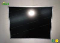 China ITSX88E4        Industrial LCD Displays     IDTech   	18.1 inch with  	359.04×287.232 mm for sale