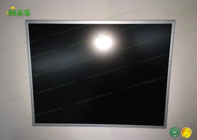 China ITSX88E4        Industrial LCD Displays     IDTech   	18.1 inch with  	359.04×287.232 mm for sale