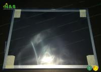 China IAUX14N      	15.0 inch    Industrial LCD Displays     	IDTech 	 Normally Black  	304.8×228.6 mm for sale