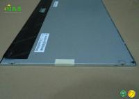 China T215HVN01.2 original AUO LCD Panel , LCD display module COM41T4117QLU for sale