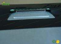 China T215HVN01.2 original AUO LCD Panel , LCD display module COM41T4117QLU for sale