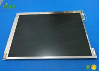 China 12.1 inch HX121WX1-120  Industrial LCD Displays    with  	261.12×163.2 mm for sale