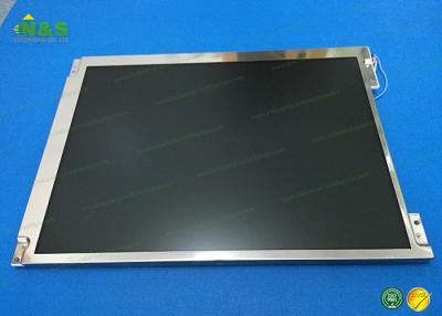 China 12.1 inch HX121WX1-120  Industrial LCD Displays    with  	261.12×163.2 mm for sale